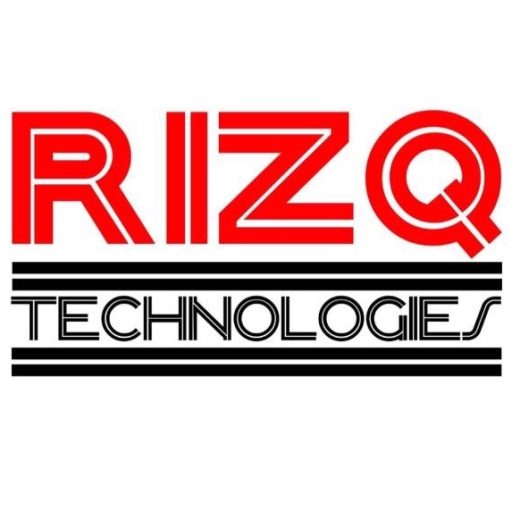 RIZQ Technologies - Oracle Services & Products